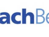 Proactive Classroom Management Teachbeyond